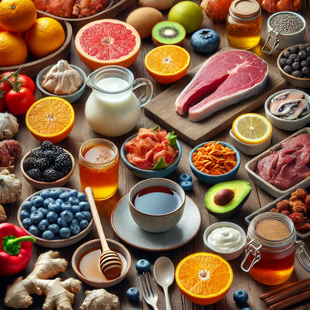 なぜ冬に風邪をひくのか？文系でもわかる科学的な解説と予防法 - 科学の部屋